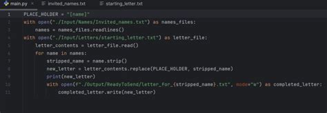 Yaswanth Gadde On Linkedin Python Programming Automation