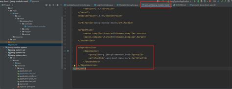 提示很抱歉资源未找到 · Issue 4570 · Jeecgbootjeecgboot · Github