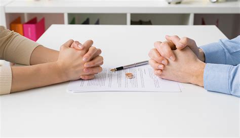 Home Bc Divorce Options