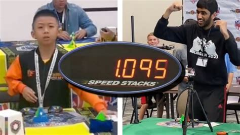 The Truth About Pyraminx Tips Youtube