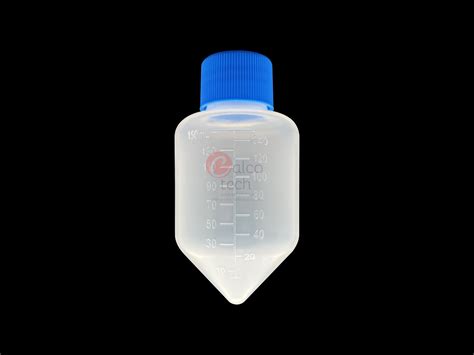 실험실 장비 멸균 275ml 원심 분리기 병 원추형 하단 원심 분리기 튜브 실험실 용품 Buy 실험실 장비실험실 용품원심 튜브 Product On