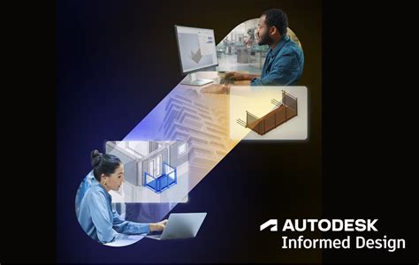 Autodesk Informed Design For Manufacturers Autodesk News