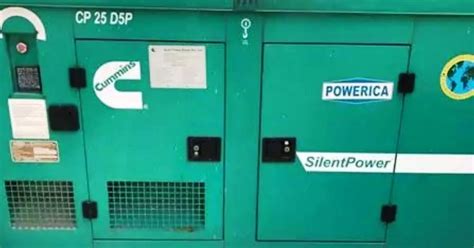 How To Enhance Diesel Engine Performance 10 Best Tips On