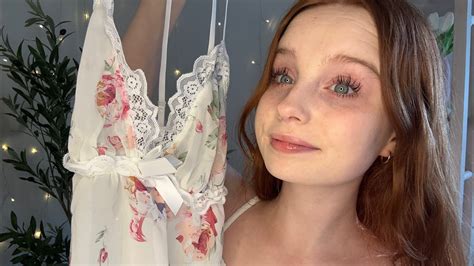 Asmr Repeating My Subscribers Names Asmr Net