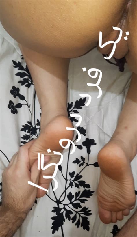 🔥گاییدن زن شوهر دار حشری عکس 🔥