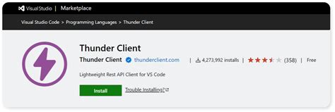 Top 10 Vscode Extensions For React Development