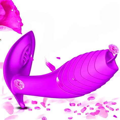 Vibratorters For Woman Vibrators Realistic Dildo Vibrator Toys4women
