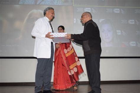 Dr Birendra Kumar Yadav On Linkedin Bbif Pioneer Award 2023 Congratulations Sir