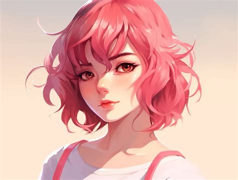 Find Your Anime Loving Dream Girl Boo