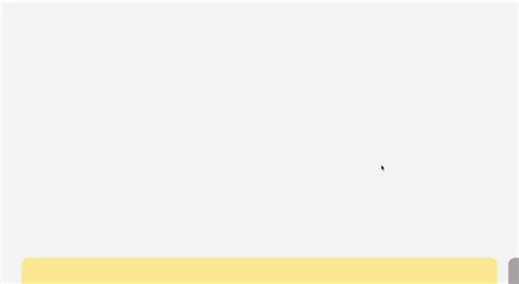 Jasjeet Singh Mann On Linkedin Frontenddevelopment Gsap Scrolltrigger Swiperjs