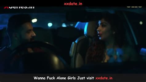 Dever Ne Akele Me Bhabhi Ko Choda Part 3 Eporner