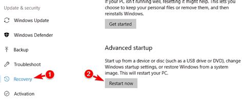 Fix Please Wait Until Current Program Finished Uninstalling