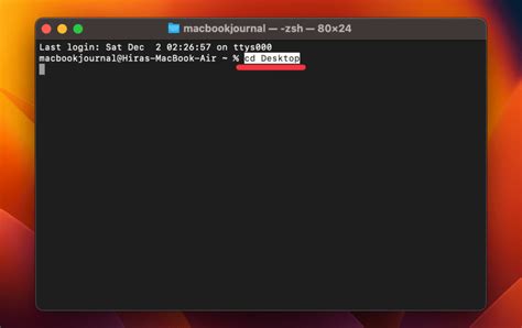How To Open Db Files On Mac 4 Best Methods How To Open Db Files On Mac 4 Best Methods