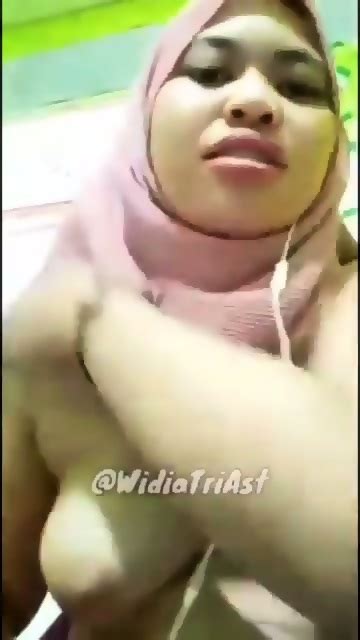 Colmek Nafsu Eporner