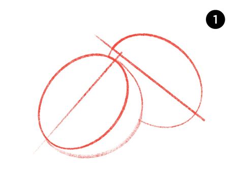 HOW TO DRAW A LEMON STEP BY STEP REALISTIC DRAWING