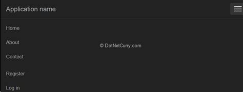 what s new in asp mvc 5 that make your mvc web sites shine