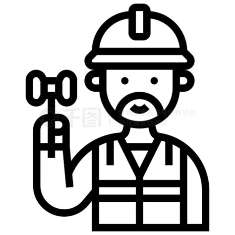 构造函数免抠元素 构造函数 素材免费下载 512像素 svg格式 编号52631600 千图网