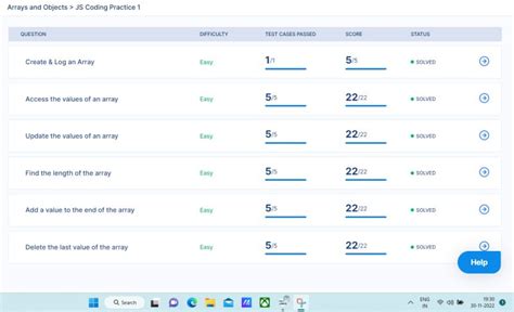 sai teja indla on linkedin day45 50daysofcodechallenge connections javascript completed…