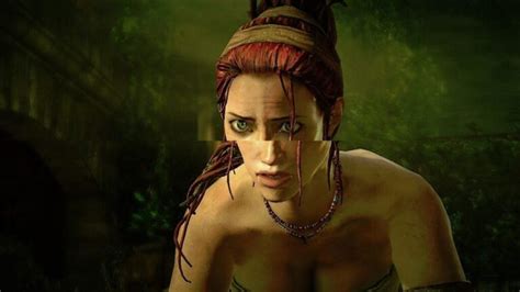 What Is Screen Tearing Find Out How To Fix It And Improve Your Display