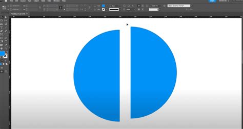 How To Package An Indesign File In Adobe Indesign Digital Tech And Productivity Tips