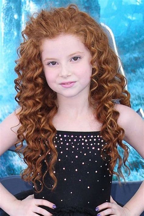 Francesca Capaldi Alchetron The Free Social Encyclopedia