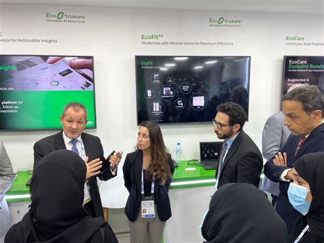 Ahmed Fouad On Linkedin Adipec Sustainable Ecoconsult