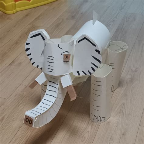 귀여운 코끼리와 귀여운 고양이 포텐 터짐 최신순 에펨코리아