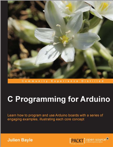 ดาวน์โหลดเอกสาร Smartfarm Rmuti