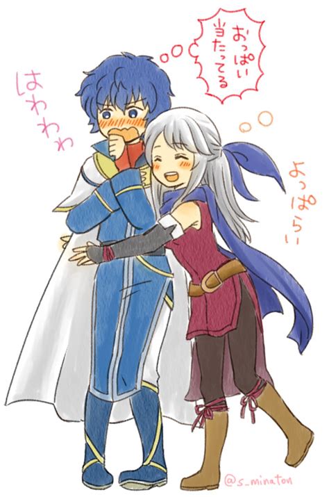 Minato Xxx Chu Danbooru