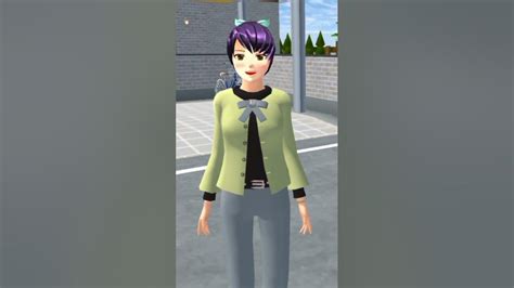 Upin Macam Ni Lahhh🤣 Sakuraschoolsimulator Sakura Jjsakura Shortvideo Youtube