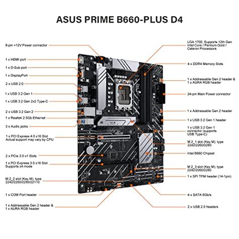 Micro Center Intel Core I5 12600k Desktop Processor 10 6p 4e Cores Up