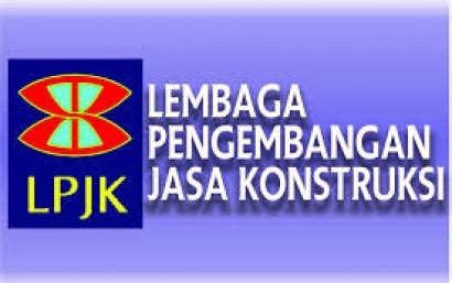 Urus Sertifikat Badan Usaha SBU LPJKN SMK3 ISO SIUJK SBU SKK SKA