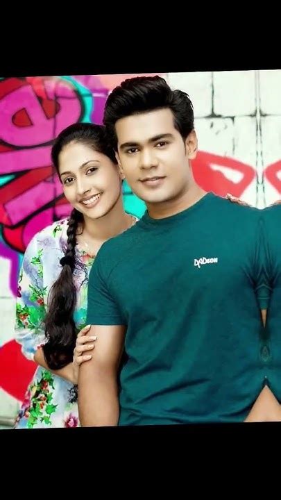 ️comment කරන්න අනුහස්ට ගැලපෙන කෙනා කවුද💕subscribe කරන්න යාලු Shorts Youtube Viral Youtube