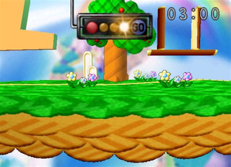 N64 Debug Menus Part 3