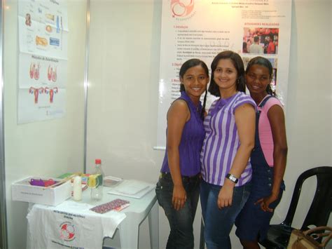 Estudos e Pesquisas em Educação em Ciências Projeto Sexualidade na Escola conquista 1º lugar na