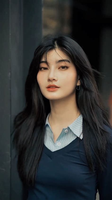 Jual Hoodie Crewneck • Instagram Photos And Videos