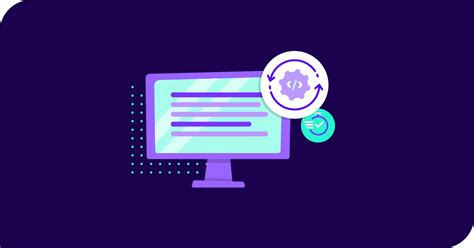 Unminify Tool Beautify Js Css Html Xml Json Free