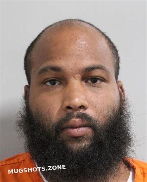 Mccullough Mark Anthony 09062024 Polk County Mugshots Zone