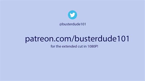 What You See When Your Girl Sends You A Selfie Pmv Eporner