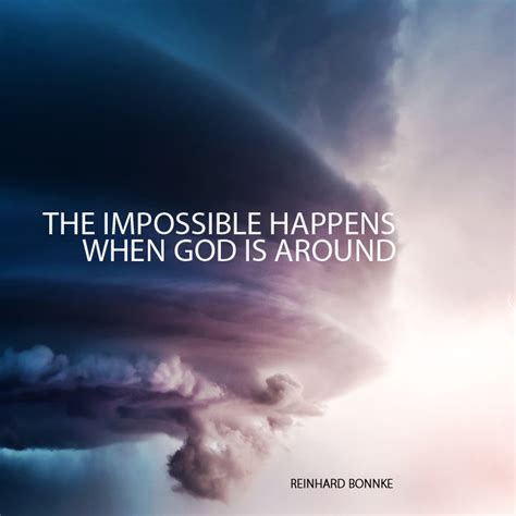 Will The Holy Spirit Ever Leave A Believer Artofit