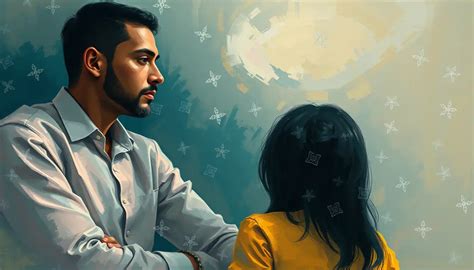 Theoretical Definitions In Psychology Concepts And Applications