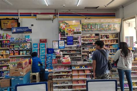 Foto Perbedaan Ppn Dan Pph Objek Tarif Sifat Dan Mekanisme Pungutan