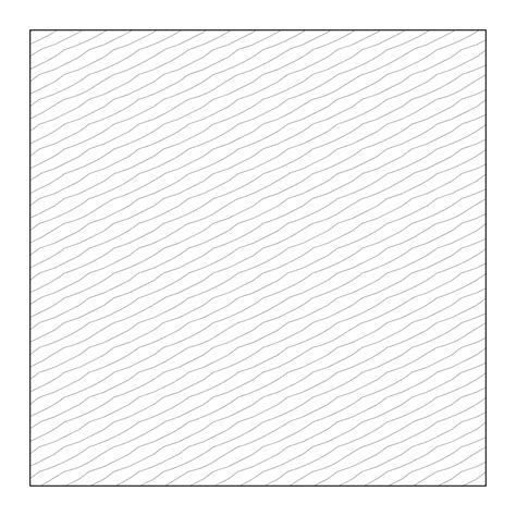 Illustrator Pattern Library Water Patterns