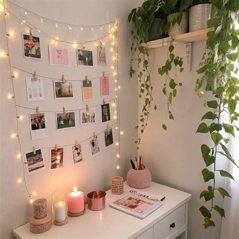 15 Cute Diy Aesthetic Room Decor Ideas For Teens Lawn Liberty