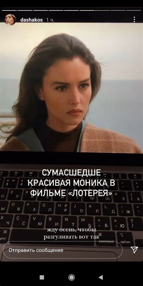 Пин от пользователя Любовь на доске Кино Фильмы Семейные фильмы Хорошие фильмы