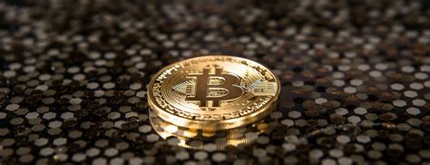 Cpuやgpuに代わって「fpga」がコンピューティングの主役に躍り出る可能性はあるのか？ Gigazine