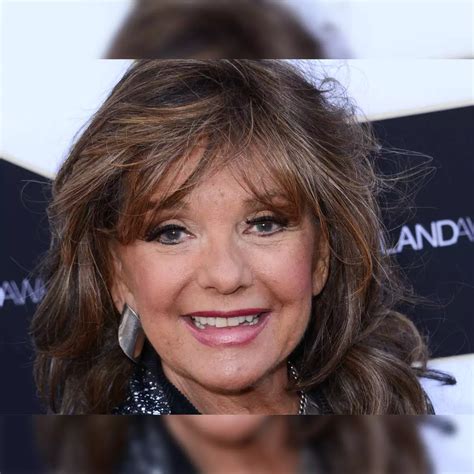 Dawn Wells Dawn Wells Gilligans Island Star Dead At 82