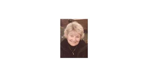 Vicki Martinson Obituary 2010 Billings Mt Billings Gazette