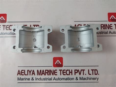 Falk 1020t10b Cover Grid Assemblies Grid Coupling Parts Kits Aeliya Marine