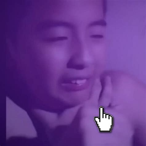 Black Tar Nazal Spray By Bam Album Reviews Ratings Credits Song